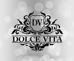 DolceVita (Entuziastov Street No:23А), tuhafiyeler  Volgodonsk'tan