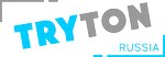 TrytonRu (ulitsa Energetikov No:24), i̇nşaat malzemeleri toptan  Dzerjinski'den