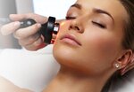 Topbeauty (Suzdalskaya Street No:9А), kozmetoloji, kozmetik salonları  Moskova'dan