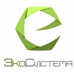 EcoSistema (ulitsa Ageyeva No:41), temizlik ekipmanları  Ussuriysk'ten
