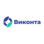 Vikonta (Kommunarov Street No:268А2, Tsentralniy City administrative district, Tsentralniy Microdistrict), emlak ofisi  Krasnodar'dan