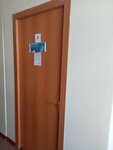 Perfect organics (ulitsa Pushkina No:4), besin takviyesi, aktariye  Naberejniye Çelny'den (Yar Çallı'dan)