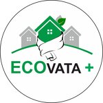 ECOvata+ (ulitsa Chkalova No:158), isı yalıtım malzemeleri  Çita'dan