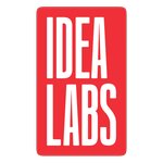 Idea Labs (Republic Avenue No:47), i̇nternet pazarlama şirketi  Karağandı'dan