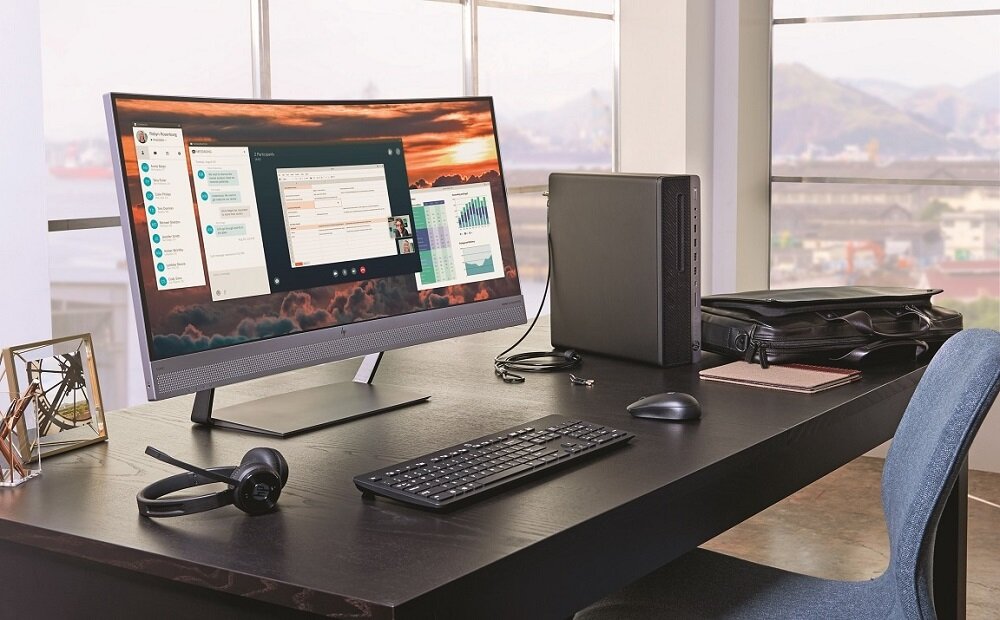 Bilişim firmaları TechSupport, Cheboksary, foto