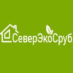СеверЭкоСруб (Olimpiyskiy Avenue No:29с2), yazlık ev inşaatı  Mytişçi'den