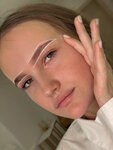 Your. BROws (Kustarny pereulok No:4), kaş ve kirpik salonu  Habarovsk'tan