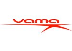 Vama (Novoderevenskaya Street No:19), mobilya fabrikaları  Puşkin'den