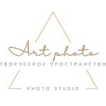 ArtPhoto (Lenina Avenue No:94), fotoğraf stüdyosu kiralama  İvanovo'dan