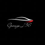 Garage_136 (Geroev Sporta street No:1, mikrorayon Pervoye Maya, Voronezh), oto kaporta  Voronej'den