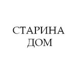 Starina Mebel (Moskovskaya Street No:16Б, Lvovskiy Microdistrict, Podolsk), özel mobilya yapımı  Moskova ve Moskovskaya oblastından