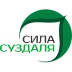Sila Suzdala (Pionerskaya ulitsa No:15Б, selo Dobrynskoye), bahçecilik mağazaları  Vladimirskaya oblastından