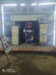 Gta Gaming Club 24/7 (Uzbekiston Ovozi Street No:32, Urgench), i̇nternet kafeler  Ürgenç'ten
