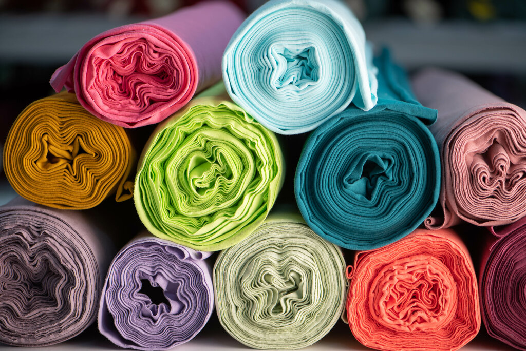 Mefruşat Люмитекс, Novosibirsk, foto