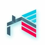 ProfStroi K (Rodiny Street No:24), yazlık ev inşaatı  Kazan'dan