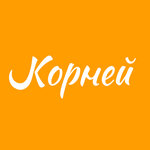 Kornei (Tyumen, ulitsa Fedyuninskogo), konut blokları  Tiumen'den