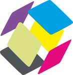 Tf Goods (Pokryshkina Street No:1, Novosibirsk), çatı ve çatı materyalleri  Novosibirsk'ten