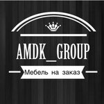 Мебель на заказ (ulitsa Chkalova No:137В, Astrakhan), özel mobilya yapımı  Astrahanskaya oblastından