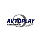 Avtoplay18 (Baranova Street No:85А), oto kiralama  Izhevsk'ten
