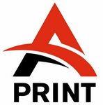 All Will Print (Tyopliy Stan Street No:27с1), fotokopi dükkanları  Moskova'dan
