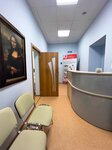 Prp Clinic (Chkalovskiy Avenue No:15литЗ), tıp merkezleri ve klinikler  Saint‑Petersburg'dan