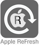 Apple ReFresh (Tolmachyova Street No:1), telefon tamir servisi  Yekaterinburg'dan