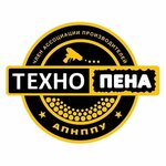 Technopena (Geroya Sovetskogo Soyuza Sutyrina Street No:32А), isı yalıtım malzemeleri  Nijni Novgorod'dan