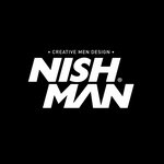 Вилеан-ДВ (Snegovaya street No:135Ас2), kozmetik ve parfümeri mağazaları  Vladivostok'tan