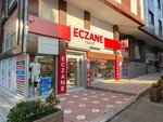 Yakut Eczanesi (Çırçır Mah., Arzu Sok., No:2-4B, Eyüpsultan, İstanbul), eczaneler  İstanbul'dan