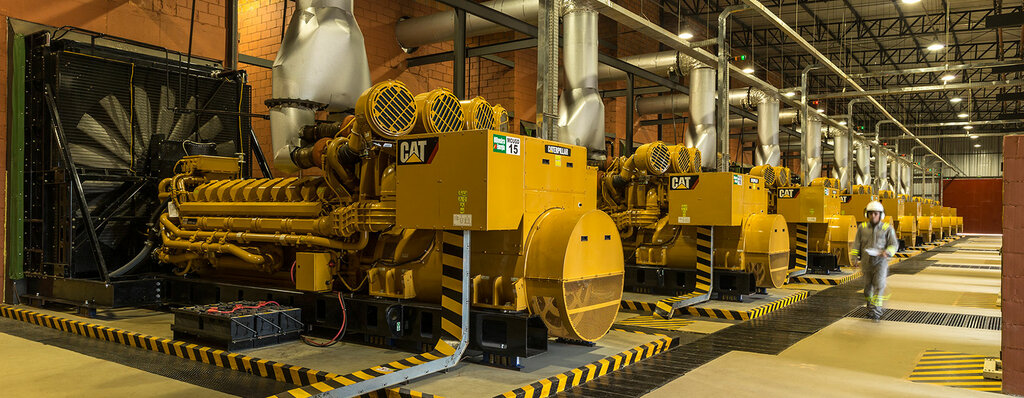 Yol yapım ekipmanları Vostochnaya Technica, Nerungri, foto