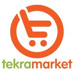 Tekra Bilişim (Tavukçuyolu Cad., No:279, Ümraniye, İstanbul), i̇nternet portalları  İstanbul'dan