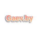 Delayem Sayty (Niezaliezhnasci Avenue No:116), web tasarım hizmetleri  Minsk'ten