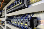 Ac-DC Impianti (Emilia-Romagna, Bologna, Via Vandino), oto alarm sistemleri  Emilia‑Romagna'dan