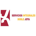 Limpiezas EN Sevilla Doble Jota (Calle Imagen No:6, Sevilla), temizlik şirketleri  Sevilla'dan