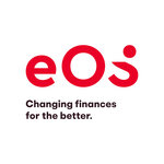 Eos Suisse Sa (Rue de Genève No:12, Lausanne), tahsilat firmaları  Lozan'dan