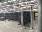 Dbs Fencing (Wangara, 3 Chokolich Street), i̇nşaat firmaları  Batı Avustralya'dan