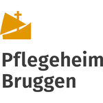 Pflegeheim Bruggen (Ullmannstrasse No:11, St. Gallen, Sankt Gallen), huzurevi, bakımevi  St. Gallen'dan