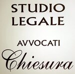Studio Legale Chiesura Associazione tra Professionisti (Via Daniele Manin No:31, Conegliano), avukatlar