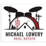 Michael Lowery Keller Williams Capital City (Oregon, Marion County, Salem), arazi dizisi  Salem'den