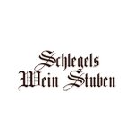 Schlegels Weinstuben (Am Roten Steine No:4, Hildesheim), şarap ve içki toptan satışları  Hildesheim'den