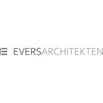 Evers Architekten Partnerschaftsgesellschaft mbB (Lower Saxony, Hildesheim, Gravelottestraße), mimari proje firmaları  Hildesheim'den