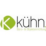 Kühn Büro- & Objekteinrichtung GmbH - Ihr Palmberg Händler aus Schwerin (Ellerried No:3, Pingelshagen, Schwerin), kerestecilik  Schwerin'den