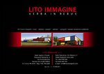 Lito Immagine (Friuli-Venezia Giulia, Provincia di Udine, Via Maseris, 5), baskı hizmetleri  Friuli‑Venezia Giulia'dan