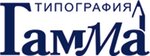 Gamma-u (Aleksandra Solzhenitsyna Street No:40с3), baskı hizmetleri  Moskova'dan