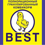 Kormushka (Krasnodar Territory, Krymsk, ulitsa Novosyolov), yem ve yem katkı maddeleri  Krymsk'ten
