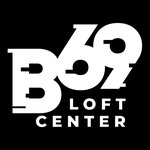 Loft Center B69 (Bakuninskaya Street No:69с1), karaoke kulüpleri  Moskova'dan