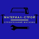 Material Stroy (Ostashkovskoye shosse No:вл4с9, Mytischi), yapı mağazası  Mytişçi'den