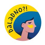 Daladno Beauty Bar (Komsomolskiy bulvar No:6), kozmetik ve parfümeri mağazaları  Krasnoznamensk'ten