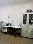 Kmc Vita (ulitsa Bolotova No:18Б), tıp merkezleri ve klinikler  Aleksin'den