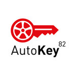 AutoKey82 (улица Пожарова No:20/2), anahtarların imalatı ve onarımı  Sevastopol'dan
